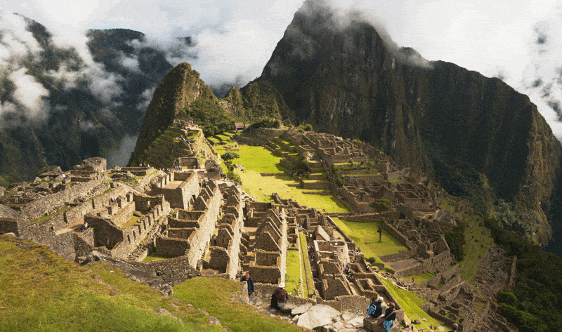 Amazon Cultural Adventure | Group Travel To Brazil