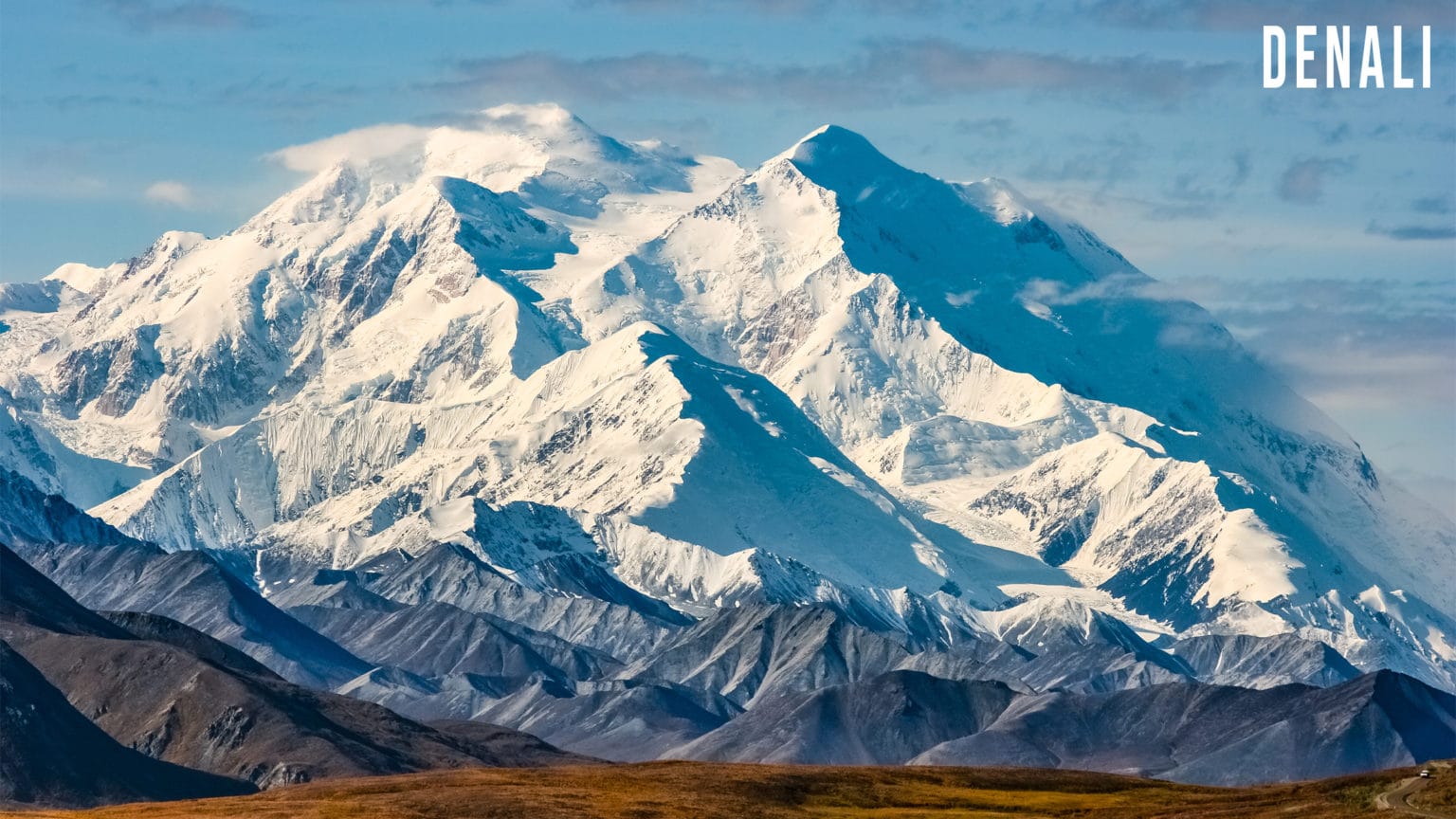 What are the Seven Summits? - The Bucket List Company