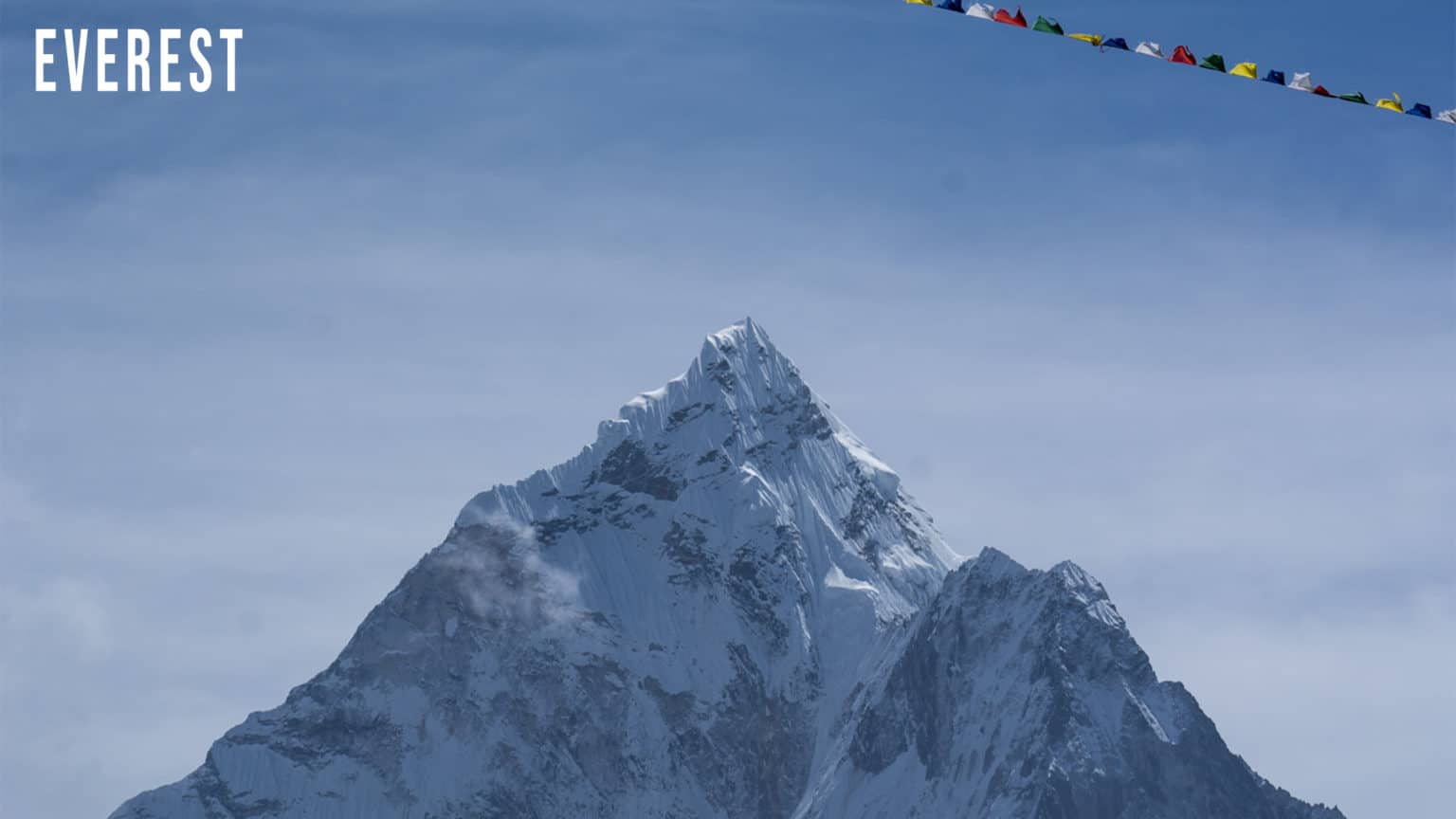 What are the Seven Summits? - The Bucket List Company