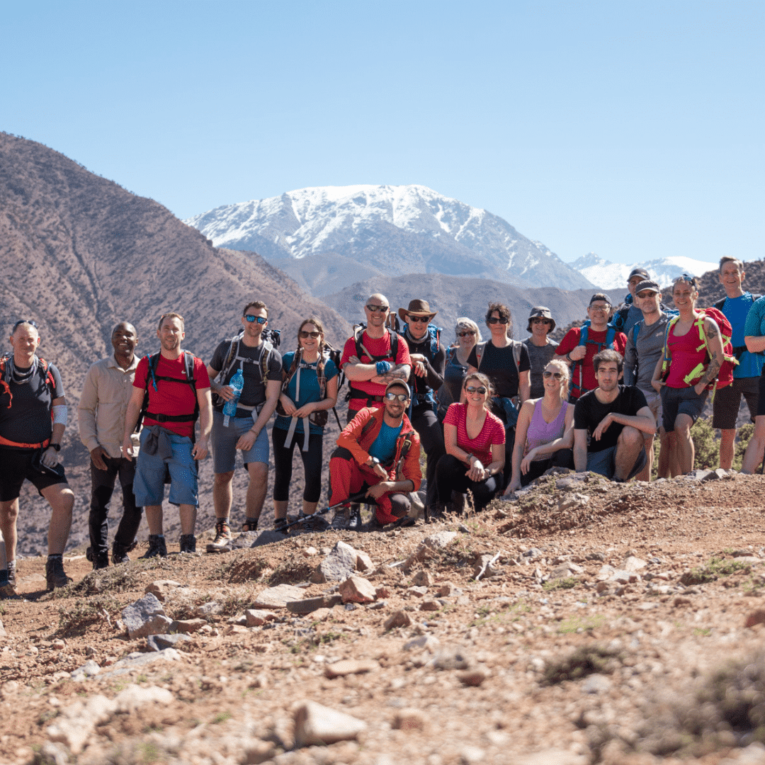 Adventure Holiday Packages | Small Group Adventure Holidays