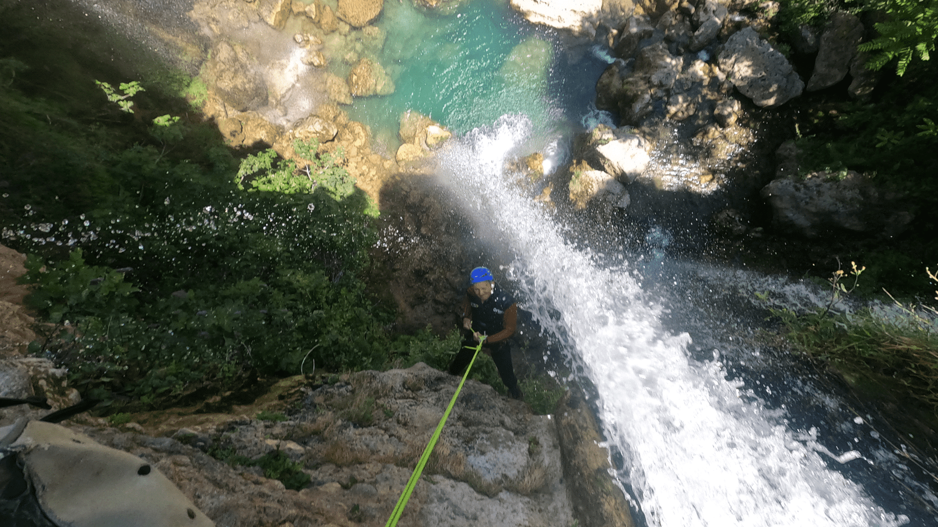 Multi Adventure Holidays | Activity Adventure Holidays | Bucket List